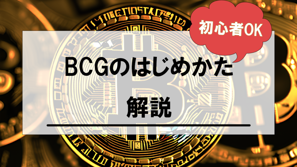 Discord上での詐欺から暗号資産を守ろう【初心者必読】 - beeseezoo