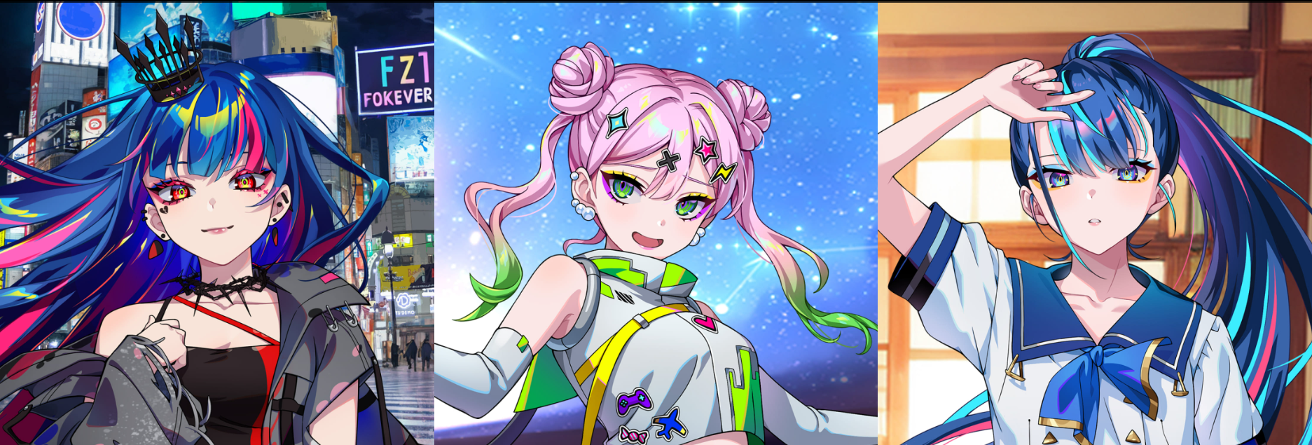 エルゴスムとは？ゲームの概要・稼ぎ方を初心者にもわかりやすく解説 - beeseezoo