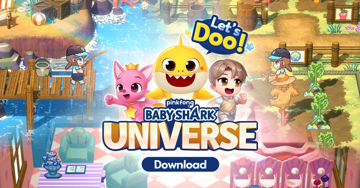 【TGS2024】東京ゲームショウ2024に参加するブロックチェーンゲームまとめ - beeseezoo