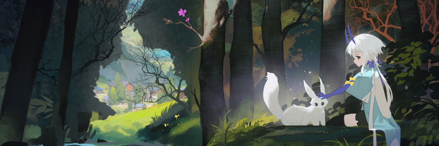 【TGS2024】東京ゲームショウ2024に参加するブロックチェーンゲームまとめ - beeseezoo